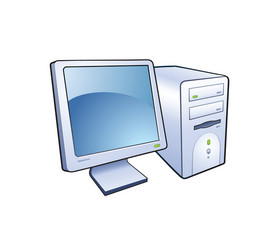 Computer Networking Vector Images (over 620,000)