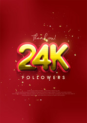 24k Vector Images (over 2,100)