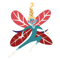 Butterfly Fly Sprite Vector Images (89)