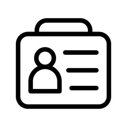 Id Lace Vector Images (over 170)