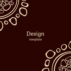 Aboriginal Invitation Vector Images (over 180)