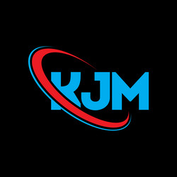 Kjm Vector Images (21)