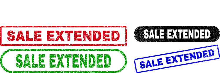 Extended Sale Vector Images (over 230)