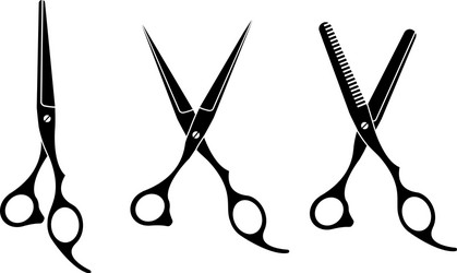 Scissors Vector Images (over 110,000)