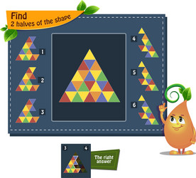 Shape Game Vector Images (over 210,000)