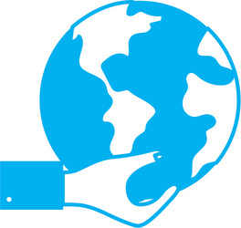 Planet Man Vector Images (over 22,000)