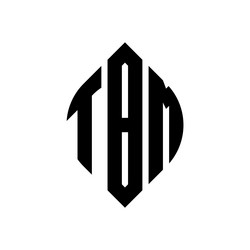 Tbm Logo Vector Images (30)