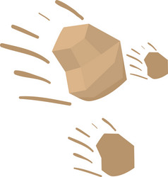 Throwing Rock Vector Images (over 270)