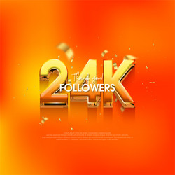 24k Vector Images (over 2,100)