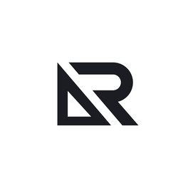 Ar Font Vector Images (over 2,300)