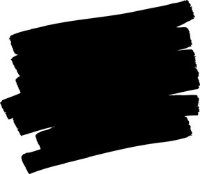 Black Scribble Vector Images (over 120,000)