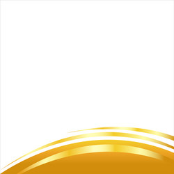 Footer Template Vector Images (over 10,000)