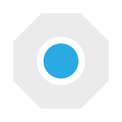 Generic Icons Vector Images (over 230,000)