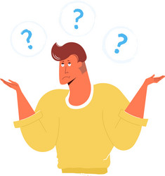 Who Knows Vector Images (over 220)