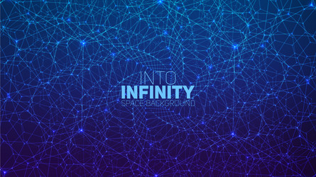 Infinite Vector Images (over 32,000)