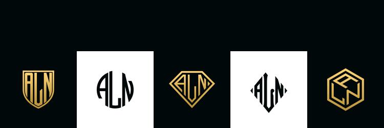 Aln Vector Images (32)