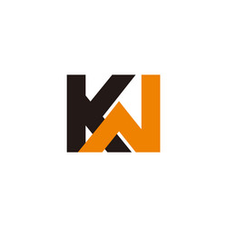 Kuwait Logo Icon Vector Images (over 330)