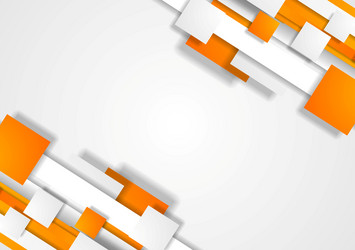 Orange Grey Background Vector Images (over 20,000)