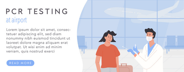 Nursing Border Vector Images (over 130)