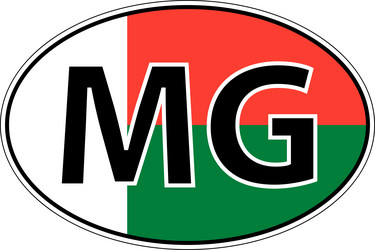 Mg Vector Images (over 3,300)