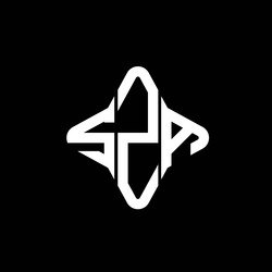 Sza Vector Images (24)