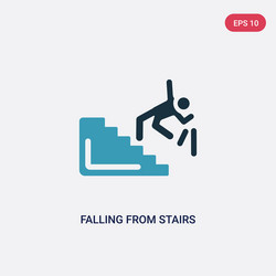 Stick Figure Insurance Vector Images (over 400)