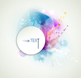 Abstract Background Blue Pink Vector Images (over 170,000)