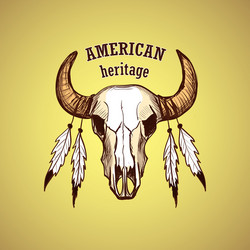 Native American Emblems Vector Images (over 2,000)