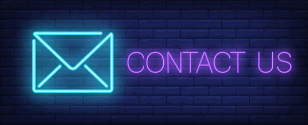 Contact Us Logo Vector Images (over 1,300)