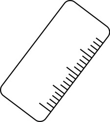 Cartoon Ruler Vector Images (over 17,000)