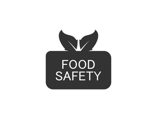 Food Safety Logo Vector Images (over 4,100)