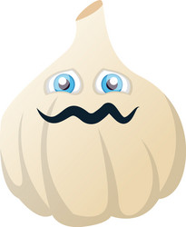 Crying Onion Vector Images (over 180)