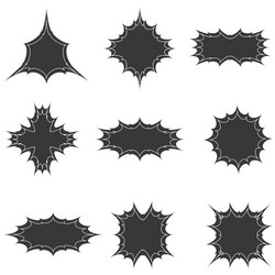 Eroded Vector Images (over 880)