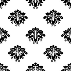 Damask Motifs Vector Images (over 23,000)