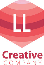 Ll Logo Vector Images (over 1,800)