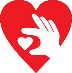 Love Pick Vector Images (over 580)