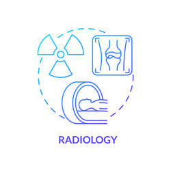 Radiology Logo Vector Images (over 770)