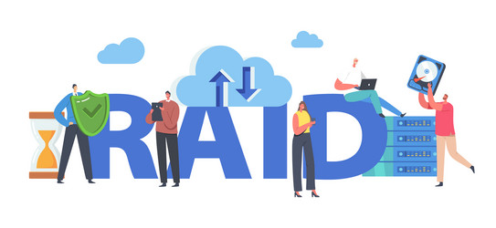 Raid Vector Images (over 2,300)