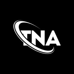 Tna Vector Images (29)