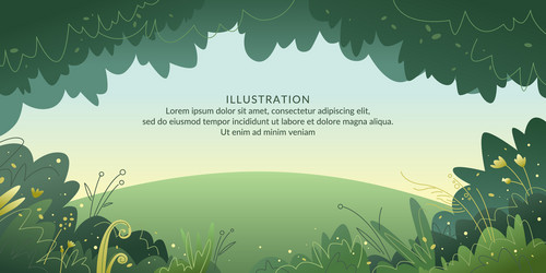 Clearing Vector Images (over 250,000)