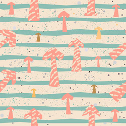 Diaper Texture Vector Images (over 790)