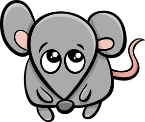 Mouse Cartoon Vector Images (over 28,000)
