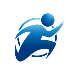 Quick Service Logo Vector Images (over 3,600)