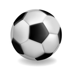 Football Shape Vector Images (over 19,000)