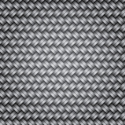 Car Metal Texture Vector Images (over 1,500)