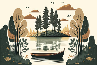 River Boat Vector Images (over 29,000)
