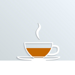 Tea Cup Vector Images (over 160,000)