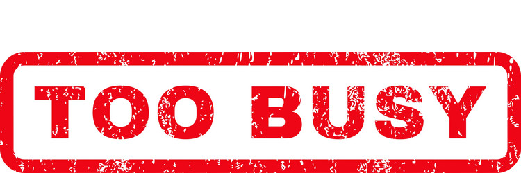 Too late rubber stamp Royalty Free Vector Image Too late rubber stamp Royalty Free Vector Image