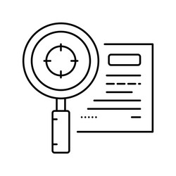 Research Symbol Vector Images (over 230,000)