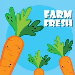 Farm Fresh Vector Images (over 160,000)